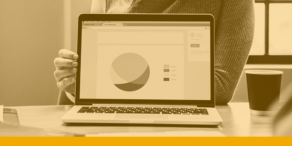 Inicio | Campus Virtual UNC